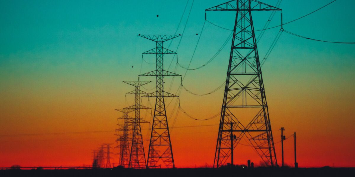 Maryland Is Leading The Transition To All Electric Buildings, » Stuart ...