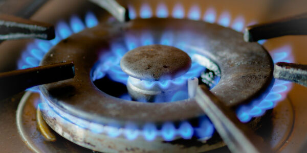 Warning Labels On Gas Stoves?, » Stuart D. Kaplow, P.A.